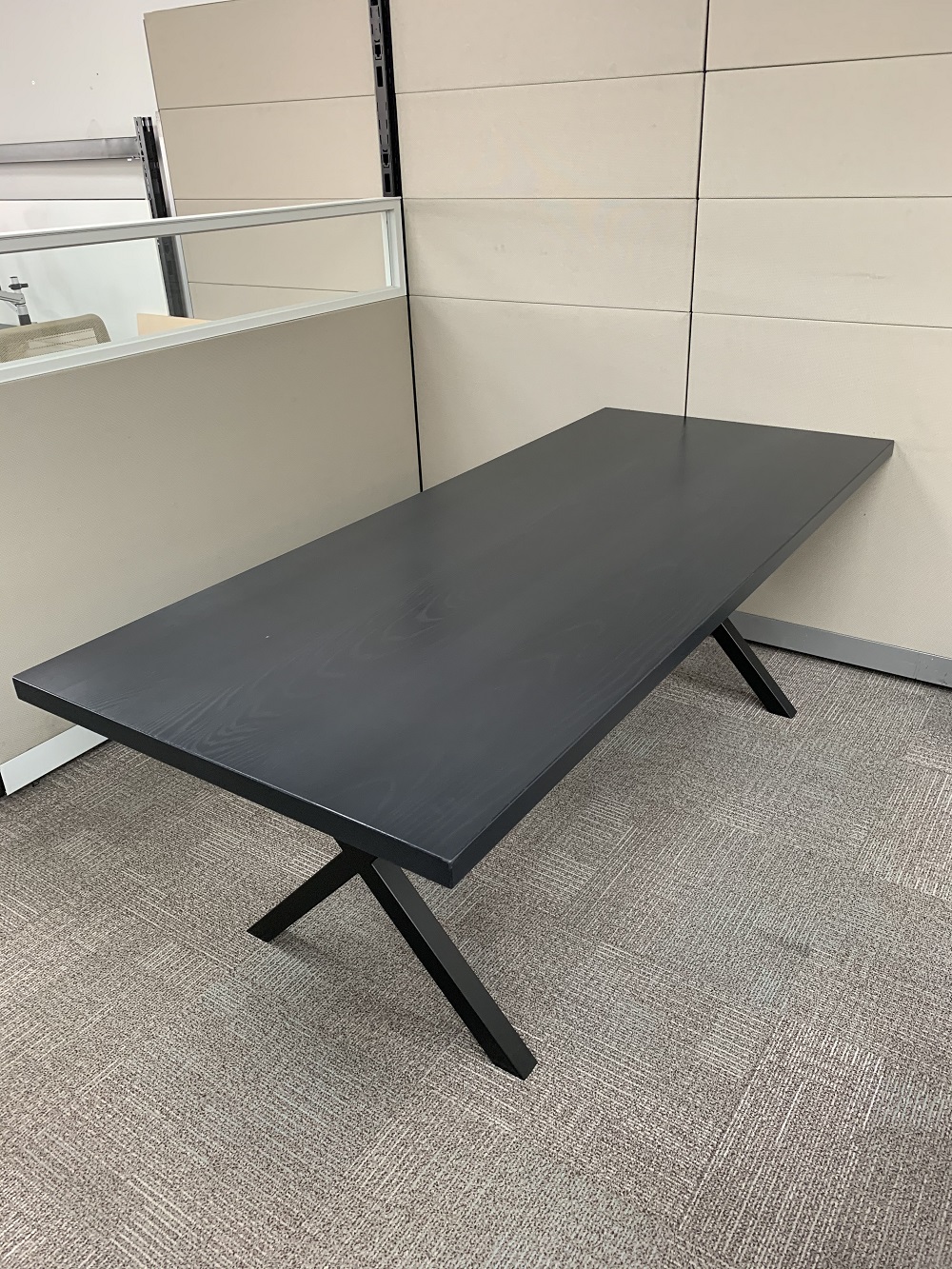 Boardroom, Meeting and Conference Room Tables